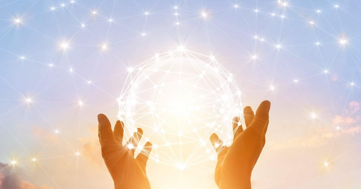 School for Metaphysical Practice